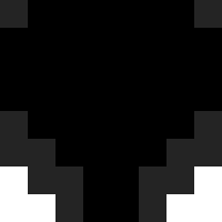 Transparent | Minecraft Skins