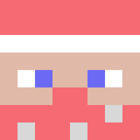 Corrupted boy | Minecraft Skin