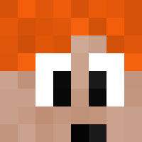 Impulsesv | Minecraft Skins