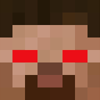 Corrupt Firelight846 | Minecraft Skin