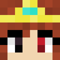 NightWolf | Minecraft Skin