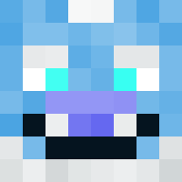 Protogen | Minecraft Skins