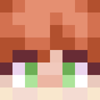 Moomin | Minecraft Skins