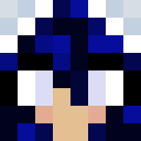 Skin Url | Minecraft Skins