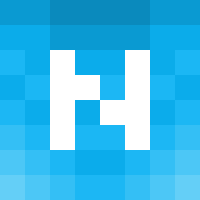 Fortnite Remi (Sulk) skin | Minecraft Skin