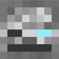 columbina damselette genshin