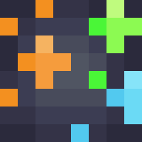 Inappropriate | Minecraft Skins