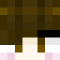 Norman | Minecraft Skins