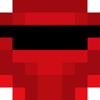 Comedy Mask | Minecraft Skins