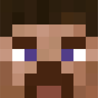 Fat Steve | Minecraft Skins