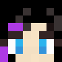 Outer Layer | Minecraft Skins