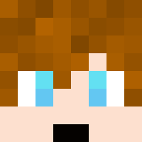 okabe rintaro | Minecraft Skins