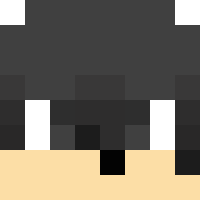 rudeus | Minecraft Skins