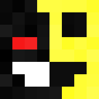 Invis Skin | Minecraft Skins