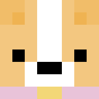 Princess Pocahontas | Minecraft Skin