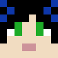 Vrchat | Minecraft Skins