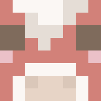 demon slayer rui | Minecraft Skin