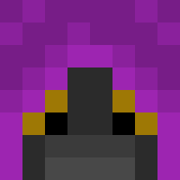 Pyro | Minecraft Skins