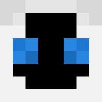 Logdotzip Alexbrine Da Noob skin | Minecraft Skin