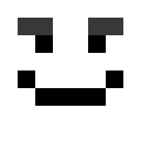 Ozen the Immovable | Minecraft Skin