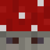 Crisgreen Minecraft Skins