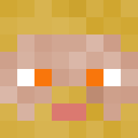 Callmecarson | Minecraft Skins