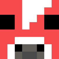 reigen | Minecraft Skins