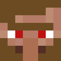 Moose | Minecraft Skins