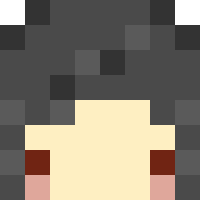 hanfu | Minecraft Skins