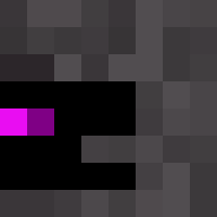 Dio | Minecraft Skins