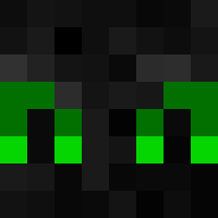 Toothless | Minecraft Skins