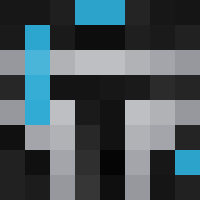 akaza | Minecraft Skin