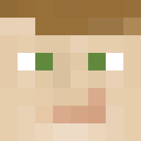 Gun | Minecraft Skins