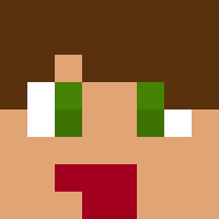 Fingerless Gloves | Minecraft Skins