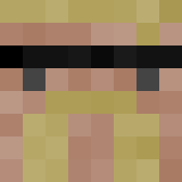 Bodybuilder | Minecraft Skins