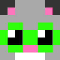 Inappropriate | Minecraft Skins