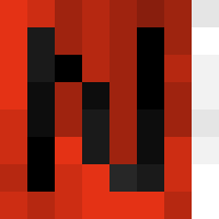 Mal0 Minecraft Skins