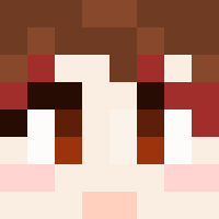 asmodeus | Minecraft Skins