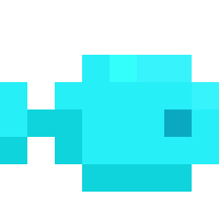 shadow milk | Minecraft Skins