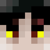 reigen | Minecraft Skins