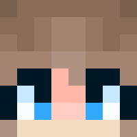 Seed | Minecraft Skins