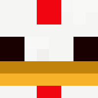 Nether Tamer | Minecraft Skins