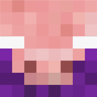 Ugly | Minecraft Skins