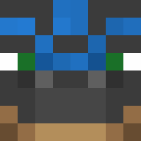 Invis | Minecraft Skins