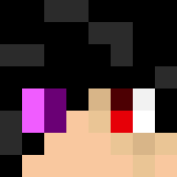 Smitty058 V3 | Minecraft Skin