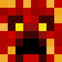 Iskall85 | Minecraft Skins