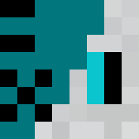 Code | Minecraft Skins