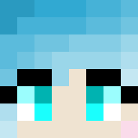 Orionsound | Minecraft Skins