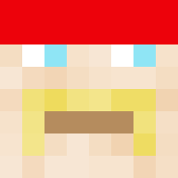 Weiner | Minecraft Skins