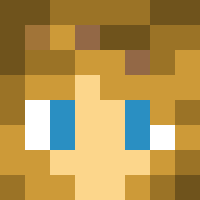 sword4000 sword reece war bald | Minecraft Skins